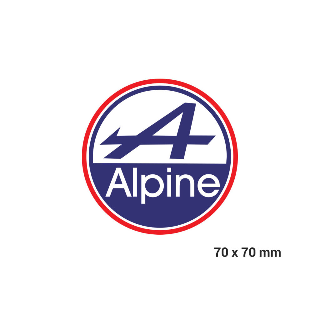 Archives des Logos - Adhépose