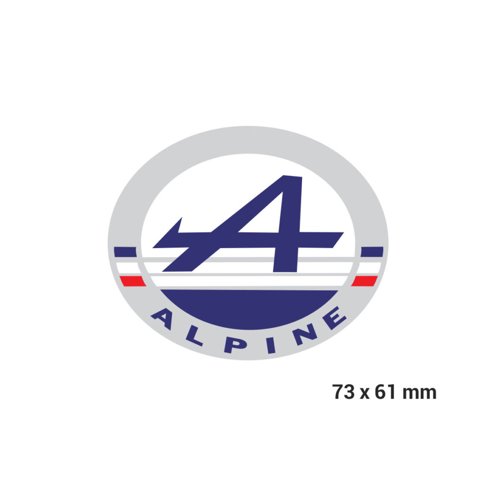 Archives des Logos - Adhépose